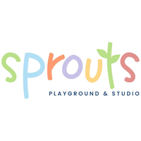 Sprouts Playground & Studio | Entertainment Attractions | Sensory Gym - Greenville-Pitt County ...